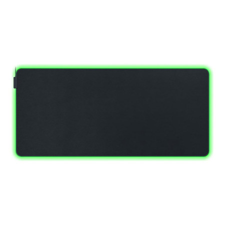 Razer goliathus chroma 3XL - soft gaming mouse mat ( 050796 )