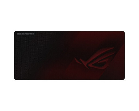 Asus NC08-ROG Scabbard II gaming podloga za miš