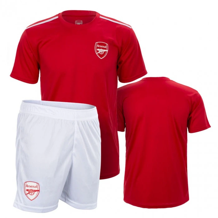 Arsenal N°1 Poly dečji trening komplet dres