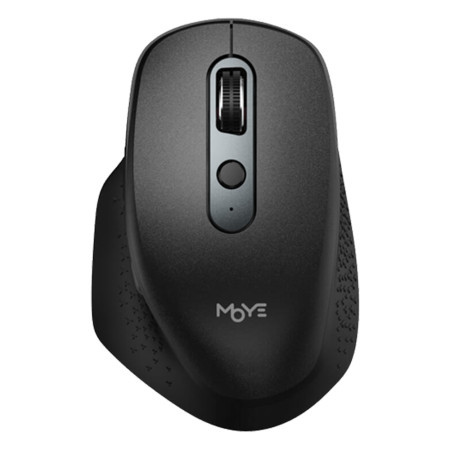 MOYE Ergo Pro Wireless Mouse ( 042633 )