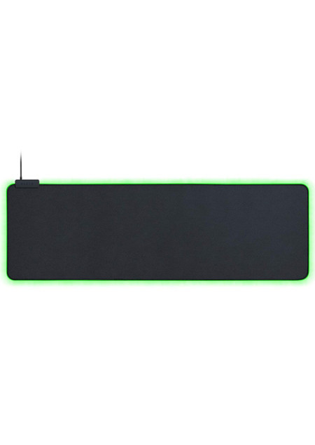 Razer Goliathus Chroma Extended Soft Gaming Mouse Mat ( 031504 )