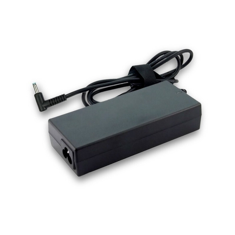 AC adapter za HP / COMPAQ laptop 65W 19.5V 3.33A XRT65-195-3340H