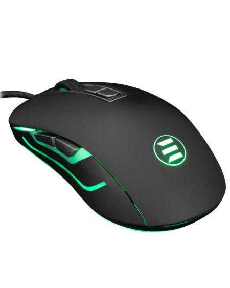 eShark ESL M5 SHINAI V2 Mouse