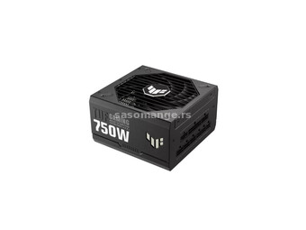 TUF-GAMING-750G 750W napajanje