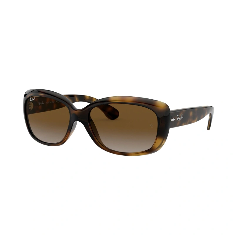 RAY BAN POLARIZOVANE Sunčane naočare 0RB4101 710/T558