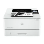 HP LaserJet Pro 4003dn Štampač – 2Z609A