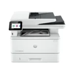 HP LaserJet Pro 4103dw Multifunkcijski Štampač