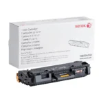 Xerox B205/B210/B215 Toner Original