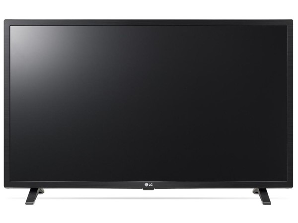 LG Televizor 32LQ63006LA 32'' 1920 x 1080