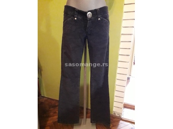 Somot pantalone