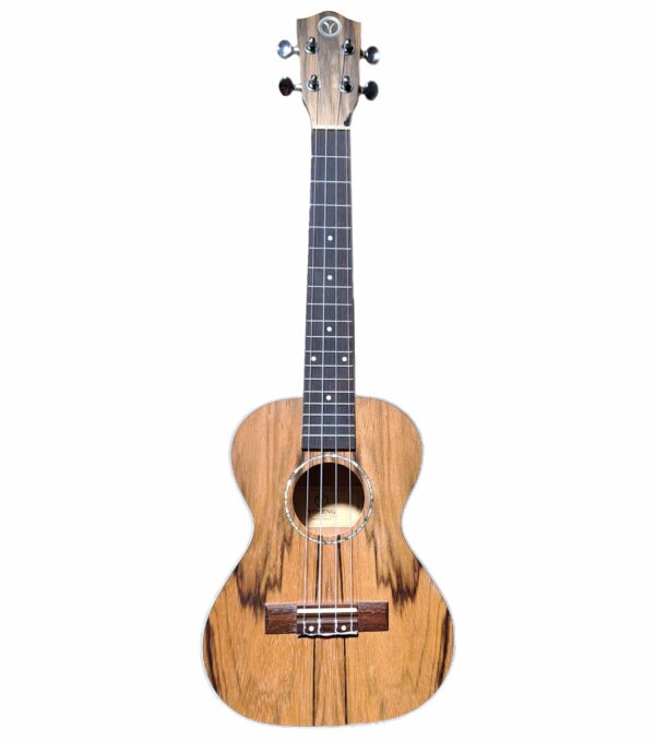 Wakertone W-21 21inch Soprano Ukulele