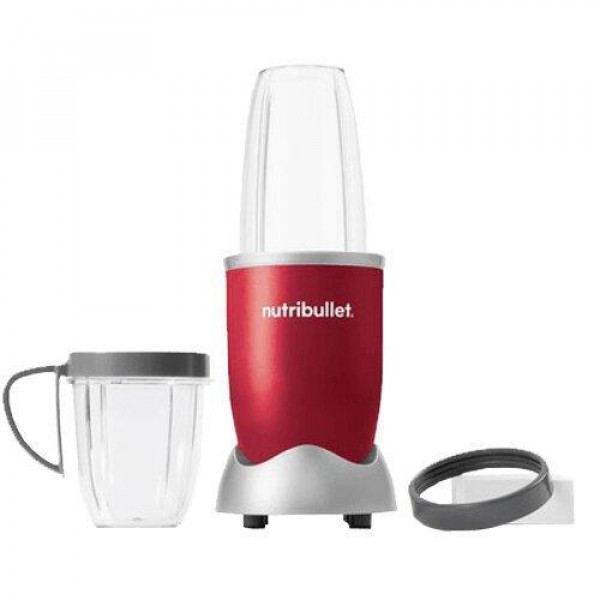 Nutribullet blender NB606R (NB606R)