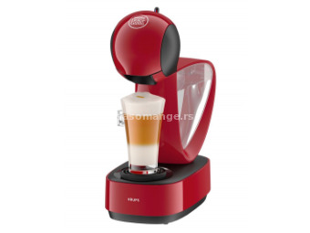 Krups Dolce Gusto Aparat za kafu Infinissima KP170510 *I