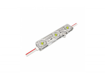 LED modul dnevna svetlost SAMSUNG SMD2835 1.2W LDMK3P/SAM