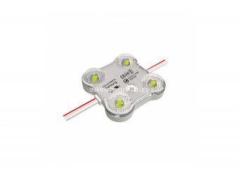 LED modul dnevna svetlost SAMSUNG SMD2835 1.4W LDMK4P/SAM