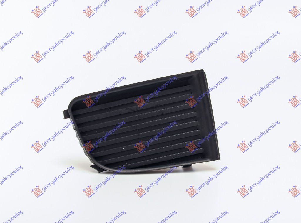 POKLOPAC MAGLENKE -04 Desna str. SKODA FABIA (1999-2007) (OEM: 6Y0807368A B41, 6Y0807368AB41)