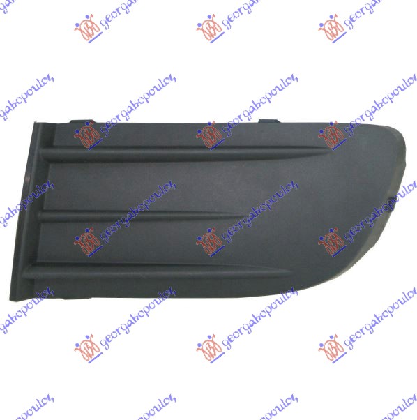 POKLOPAC MAGLENKE Leva str. SKODA OCTAVIA 5 (2004-2008) (OEM: 1Z0807367B41)