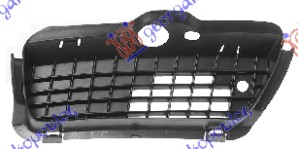 RESETKA U BRANIKU Desna str. VW GOLF III (1992-1998) (OEM: 1H685366601C, 1H6853666A01C)