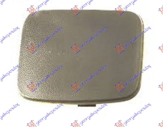 POKLOPAC PREDNJA KUKE ZA VUCU 07 – Leva str. FORD TRANSIT CONNECT (2003-2010) (OEM: 1493585)