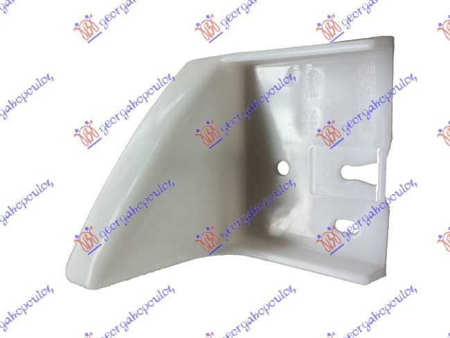 NOSAC ZADNJEG BRANIKA PLASTICNI Desna str. FORD KUGA (2013-2016) (OEM: DV45-17D948-A, DV4517D948A)