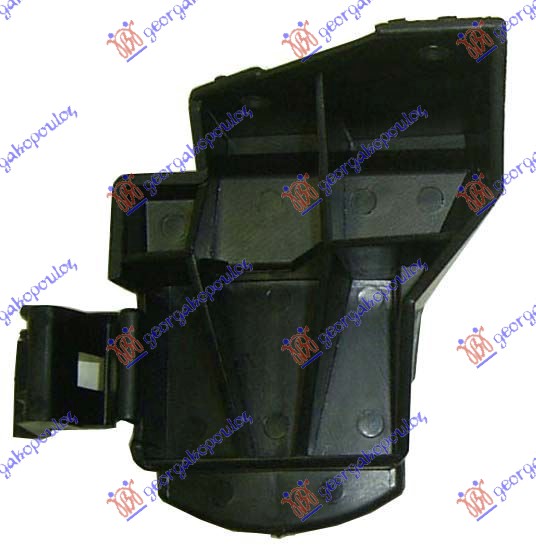 NOSAC ZADNJEG BRANIKA Desna str. BMW SERIES 3 (E46) COUPE/CABRIO (1999-2003) (OEM: 51128195322)