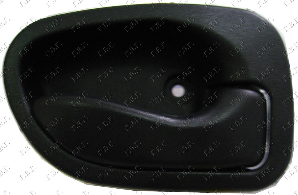 KVAKA PREDNJIH/ZADNJIH VRATA UNUTRASNJA Desna str. HYUNDAI ACCENT H/B (1997-1999) (OEM: 82620-22001IJ, 82620-22001LG, 8262022001IJ)