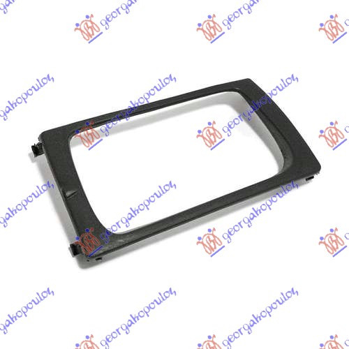 OKVIR MAGLENKE Desna str. VW CADDY PICK-UP (1996-2004) (OEM: 6U0807432D)