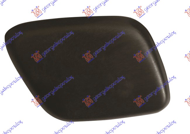 POKLOPAC PRSKALICE FARA Desna str. FORD FOCUS (2014-2018) (OEM: F1EB-13L018-A, F1EB13L018A)