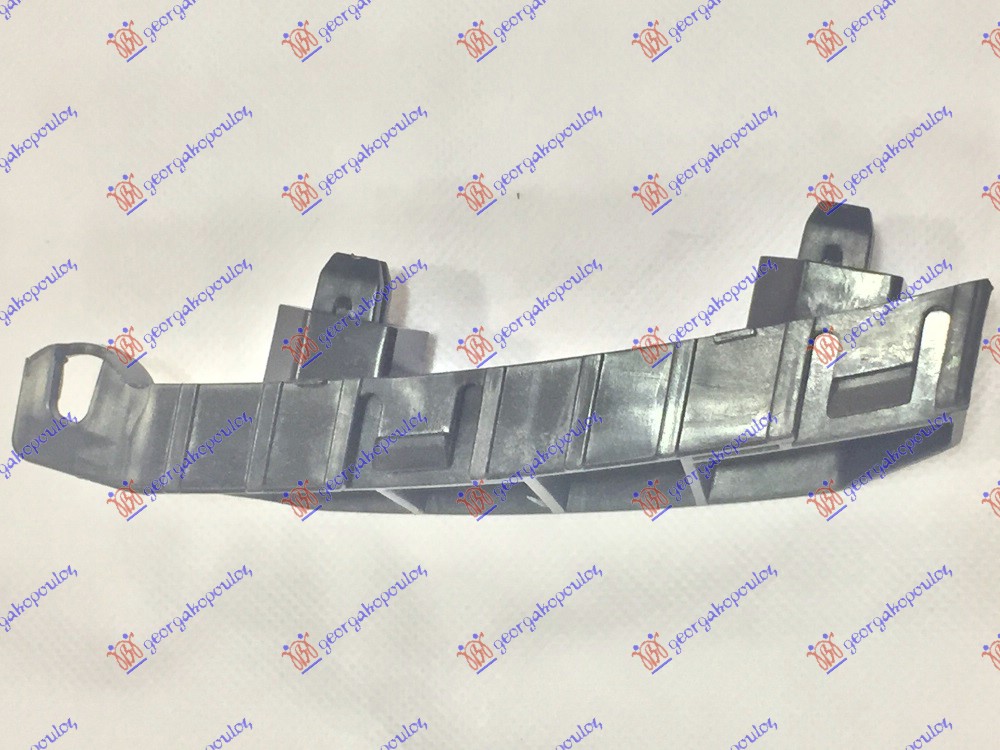 NOSAC PREDNJEG BRANIKA PLASTICAN 05 – Desna str. HONDA JAZZ (2001-2008) (OEM: 71198-SAA-A01, 71198SAAA01)