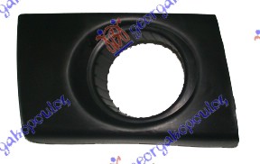 POKLOPAC MAGLENKE Desna str. HYUNDAI TUCSON (2004-2010) (OEM: 86558-2E000, 865582E000)