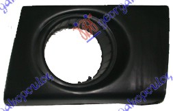 POKLOPAC MAGLENKE Leva str. HYUNDAI TUCSON (2004-2010) (OEM: 86557-2E000, 865572E000)