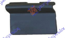 POKLOPAC KUKE PREDNJEG BRANIKA FORD KUGA (2013-2016) (OEM: DV45-17A989A, DV4517A989A)