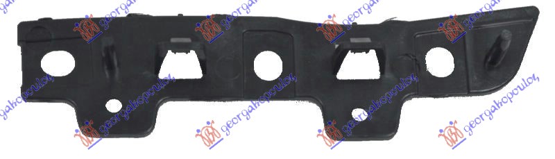 NOSAC PREDNJEG BRANIKA Leva str. FORD KUGA (2013-2016) (OEM: CJ5Z17C947A)