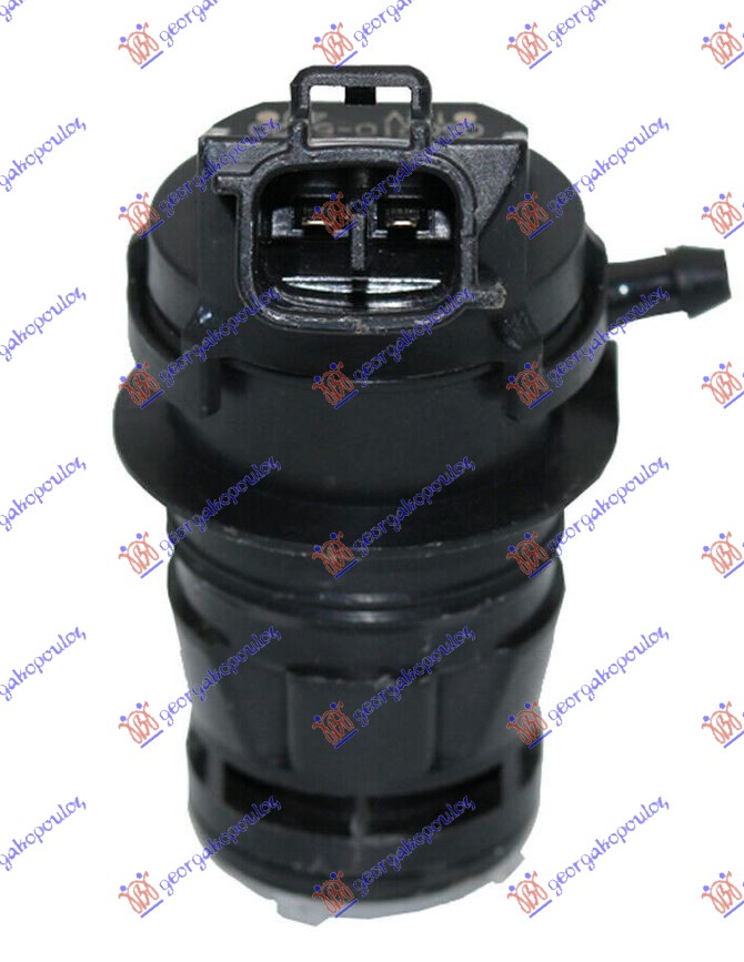 MOTOR ZA POSUDU BRISACA (1 PUMPA)(JAP)KOCK TOYOTA RAV 4 (XA10) (1998-2000) (OEM: 85330-47010, 85330-60160, 85330-60180)