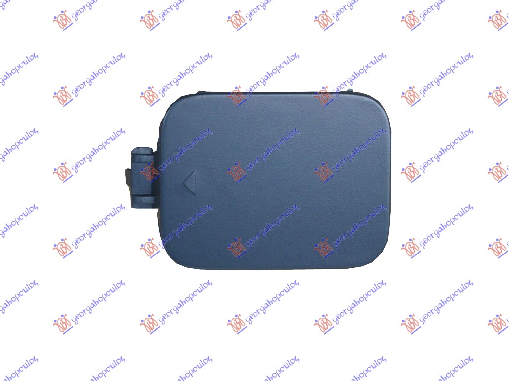 POKLOPAC (KUKE) PREDNJEG BRA. PM 07 – BMW SERIES 5 (E60/61) (2003-2010) (OEM: 51117184708)