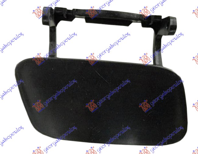 POKLOPAC PRSKALICE FARA Desna str. AUDI A4 (2011-2015) (OEM: 8K0955276C)