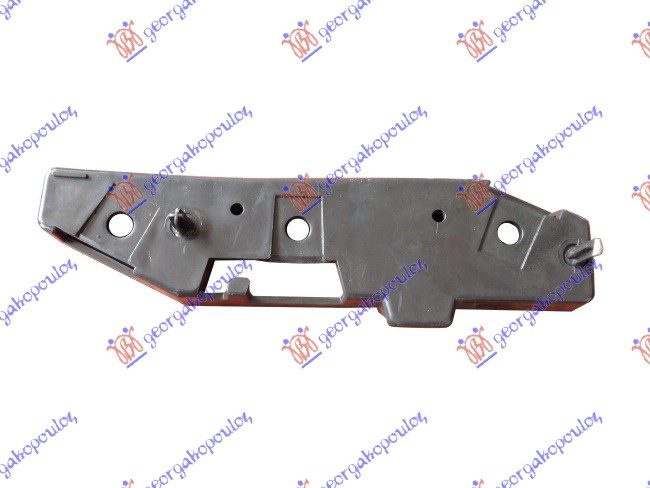 NOSAC PREDNJEG BRANIKA Desna str. FORD EDGE (2015-2019) (OEM: FK7B-17D958-AB, FK7B17D958AB)