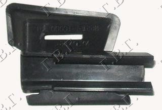 NOSAC PREDNJEG BRANIKA (O) Desna str. HYUNDAI GETZ (2002-2005) (OEM: 86516-1C000, 865161C000)