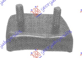 NOSAC PREDNJEG BRANIKA 98- Leva str. TOYOTA RAV 4 (XA10) (1998-2000) (OEM: 52144-42010, 5214442010)