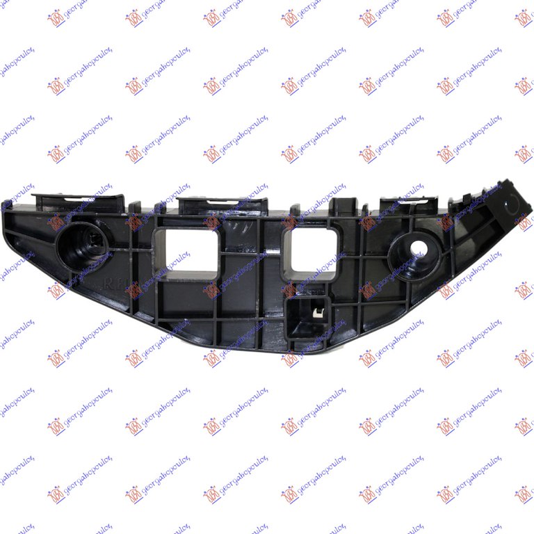 NOSAC PREDNJEG BRANIKA Desna str. LEXUS RX 350/450 (2009-2012) (OEM: 52535-0E022, 525350E022)