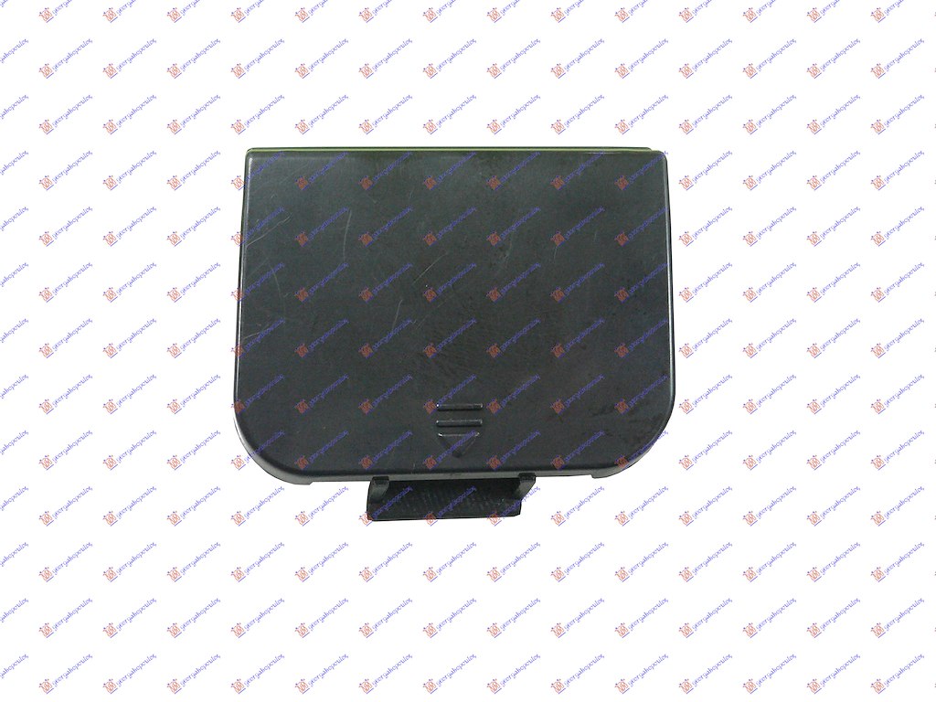 POKLOPAC PREDNJEG BRANIKA MERCEDES E CLASS (W210) (1999-2002) (OEM: 2108850026)