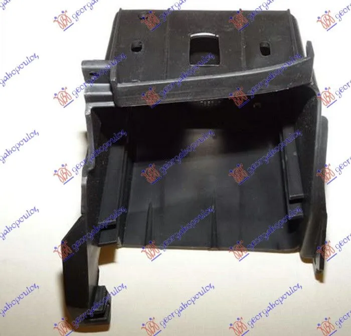 NOSAC MAGLENKE PLASTICNI Desna str. FIAT UNO (1989-1993) (OEM: 7658454)