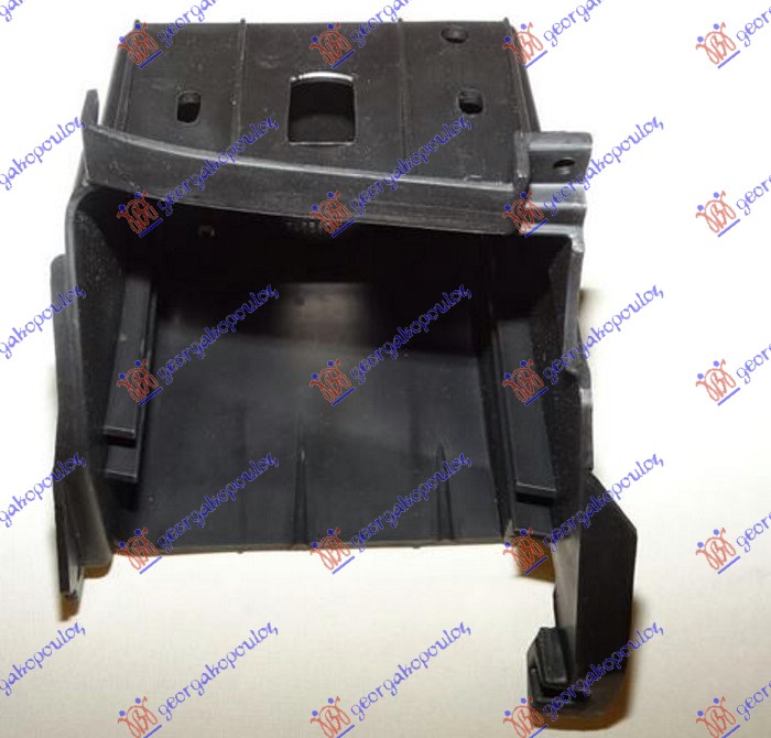 NOSAC MAGLENKE PLASTICNI Leva str. FIAT UNO (1989-1993) (OEM: 7658455)