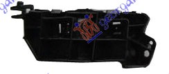 NOSAC PREDNJEG BRANIKA PLASTICAN Desna str. SUZUKI SX4 (2007-2013) (OEM: 71731-80J00, 7173180J00)