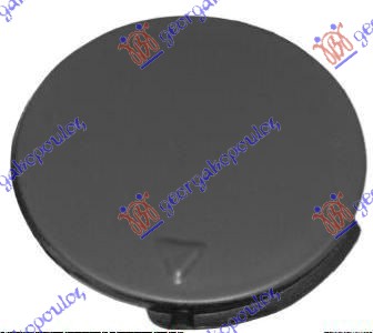 POKLOPAC KUKE PREDNJEG BRANIKA -06 FORD FIESTA (2002-2008) (OEM: 1214013)