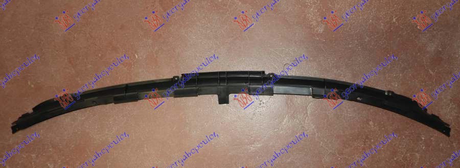 NOSAC PREDNJEG BRANIKA SREDNJI FORD FOCUS (2008-2011) (OEM: 1497323, 5M5J-17B909DA, 5M5J17B909DA)