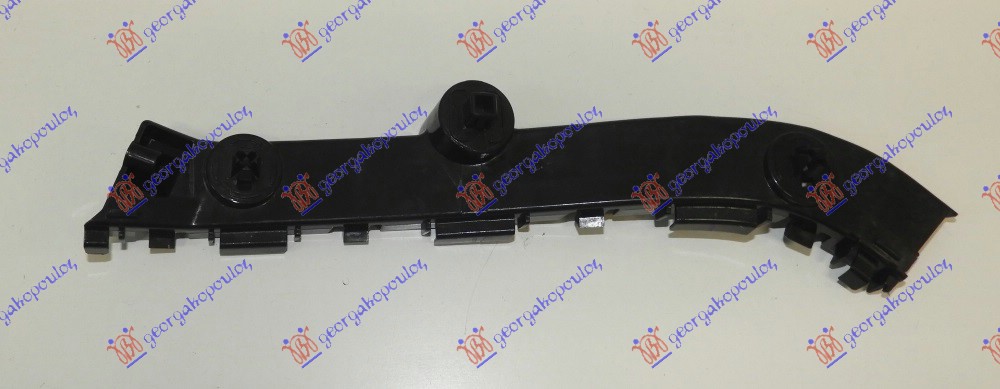 NOSAC ZADNJEG BRANIKA (O) Leva str. SUZUKI IGNIS (2016-2020) (OEM: 7182262R00000, 71822M66R00)