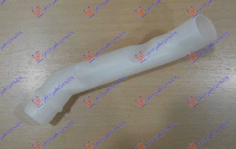 POSUDA ZA TECNOST BRISACA (GRLO SAMO) HONDA JAZZ (2008-2011) (OEM: 76805TF0003)