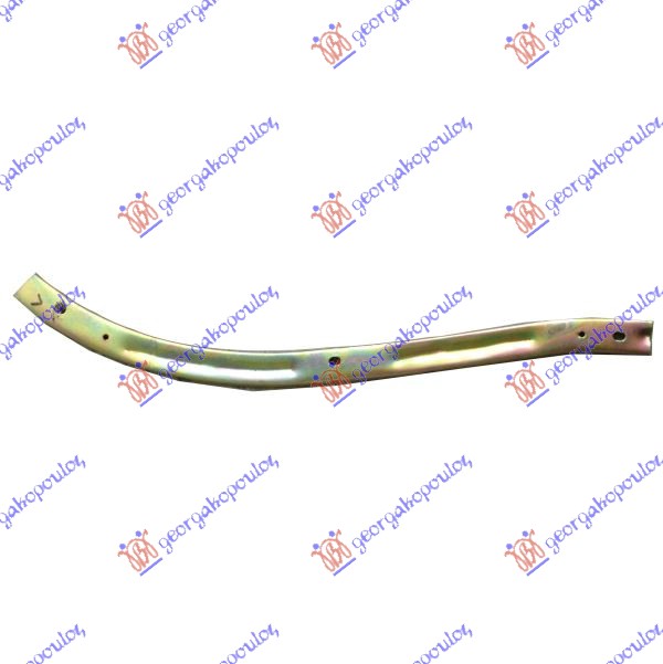 NOSAC PREDNJEG BRANIKA Leva str. DAEWOO MATIZ (2000-2005) (OEM: 96562948)