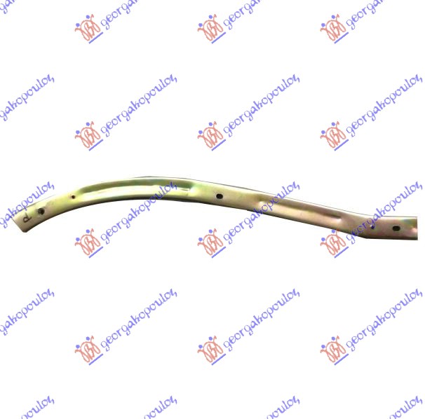 NOSAC PREDNJEG BRANIKA Desna str. DAEWOO MATIZ (2000-2005) (OEM: 96562949)